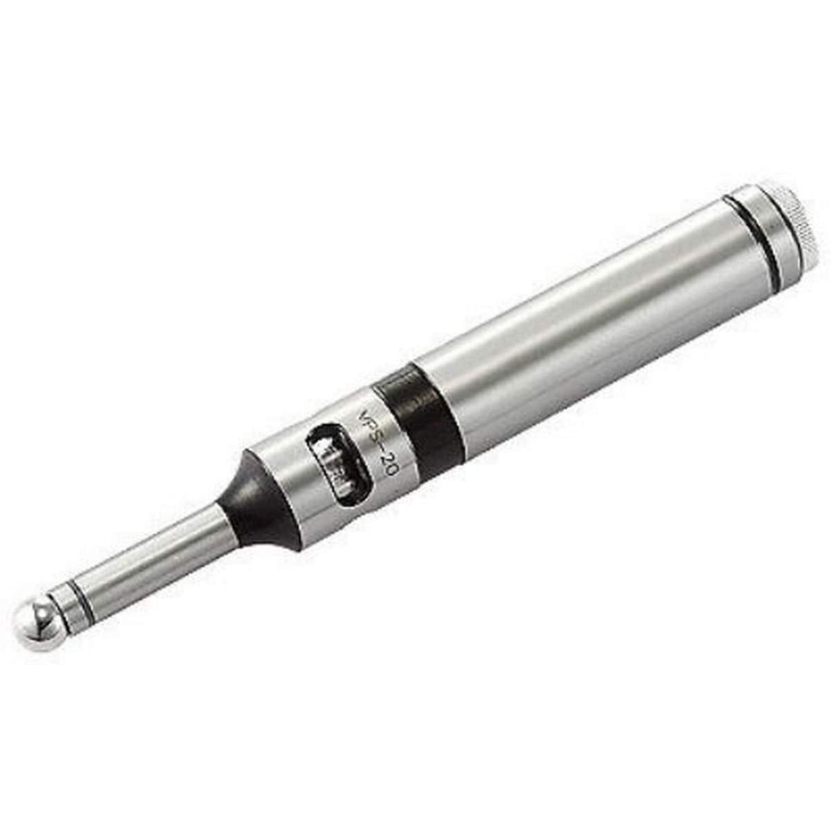 Edge finder – Midland Tools