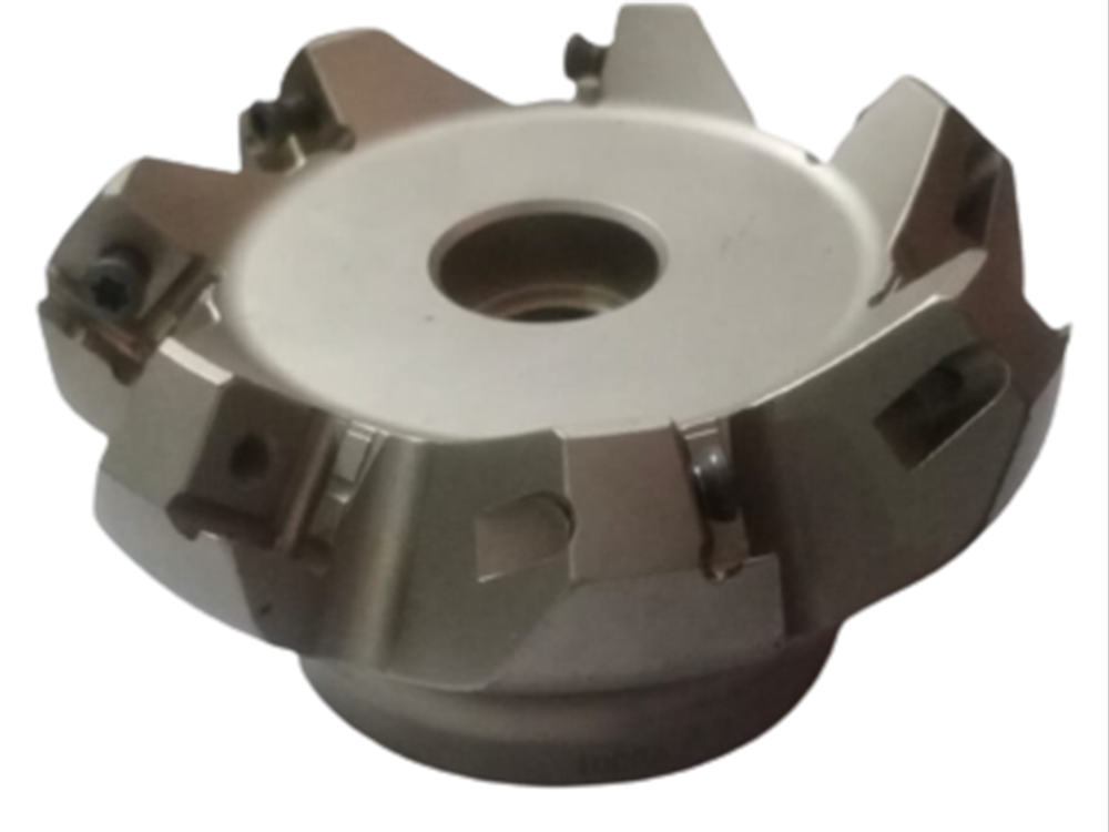 Buy SNMX Indexible Cutter Online in India | Midland Tools – Midland Tools